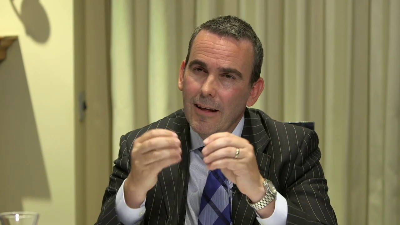 Surface Transforms management deliver positive operational update ...