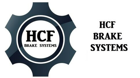 Where to Buy - Surface Transforms