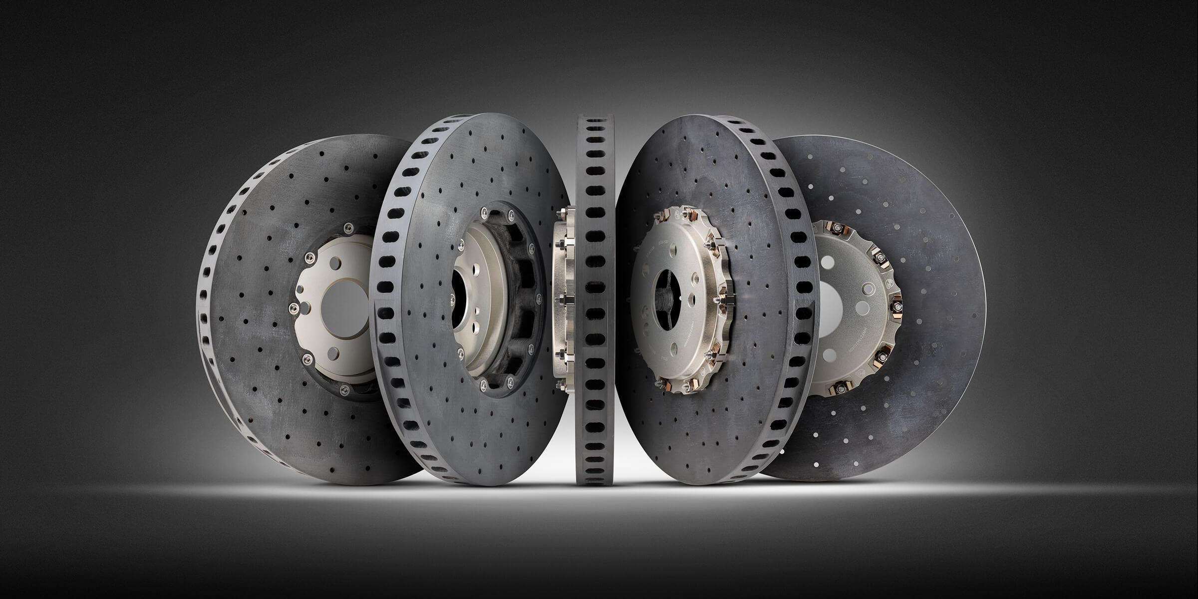 Surface Transforms appoints HCF Brake Systems as a US representative ...