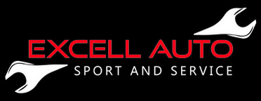 Where to Buy - Surface Transforms