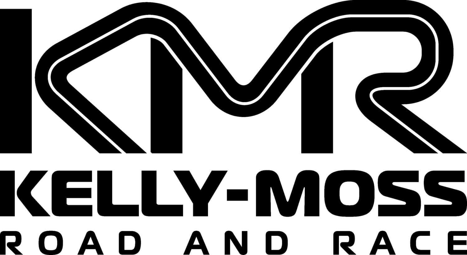 Where to Buy - Surface Transforms