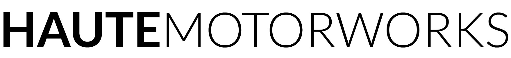 Where to Buy - Surface Transforms