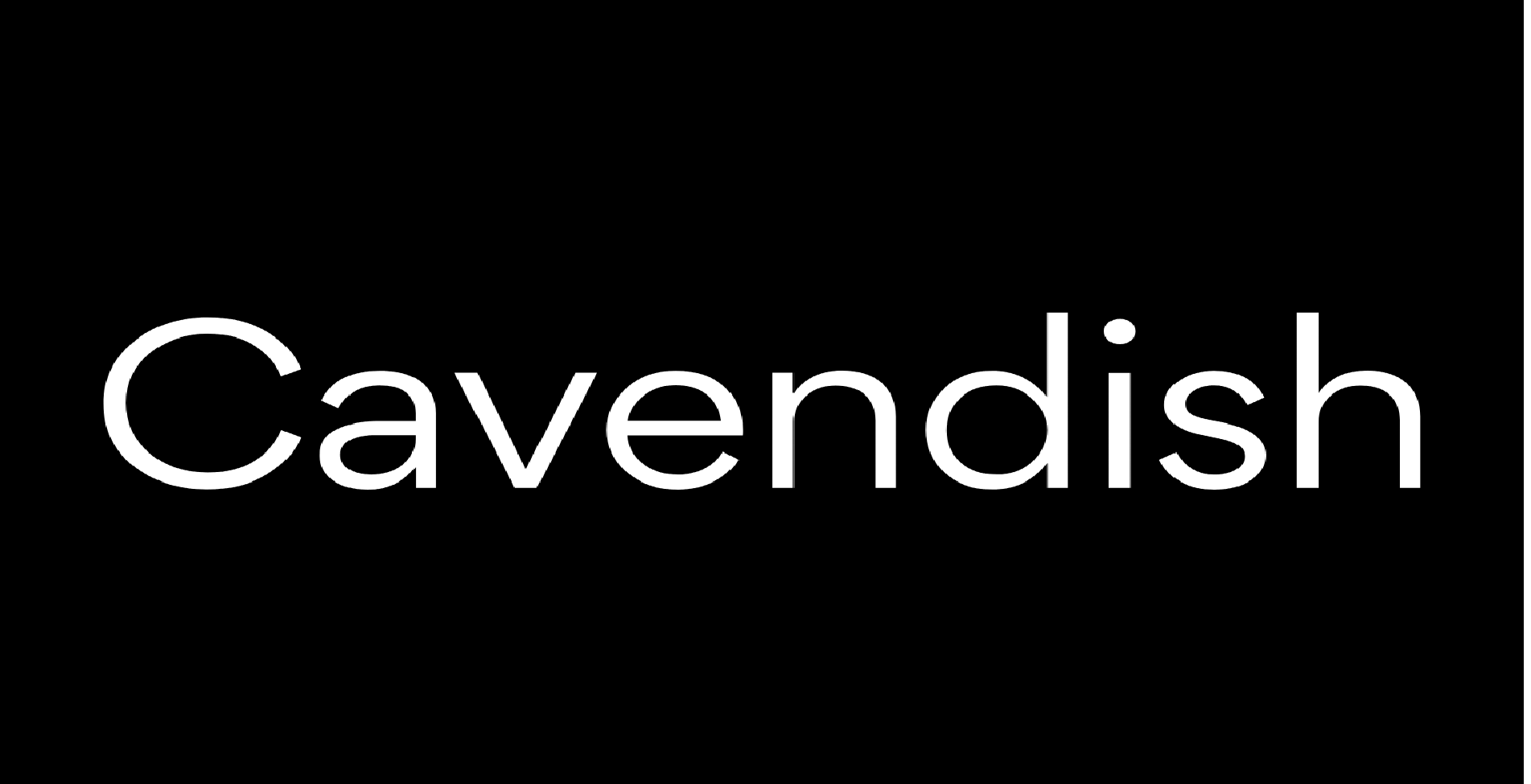 Advisors - Surface Transforms