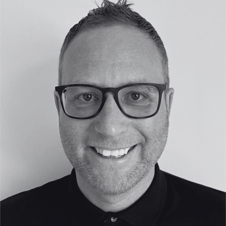 Board & Management - Surface Transforms